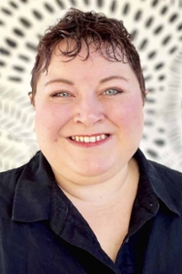 Our Team | Emory University | Atlanta GA